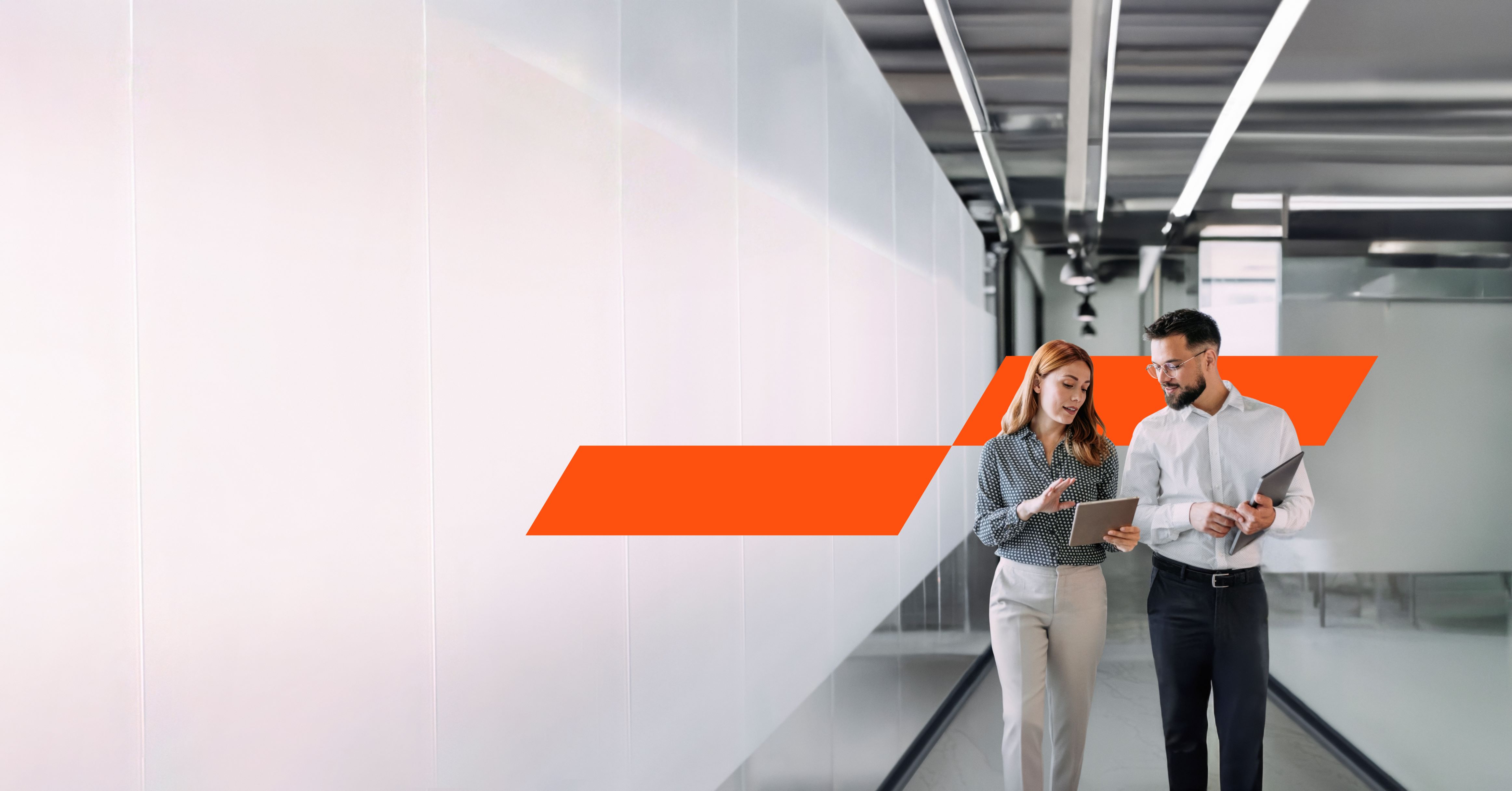 Acerca de nosotros - PwC Perú